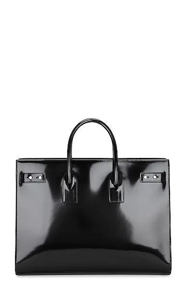Saint Laurent Slim Bag