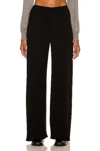 THE ROW Gala Pant
