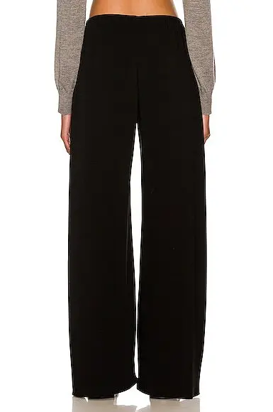 THE ROW Gala Pant