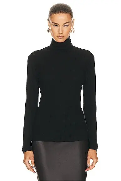 Loulou De Saison Gallinara Top