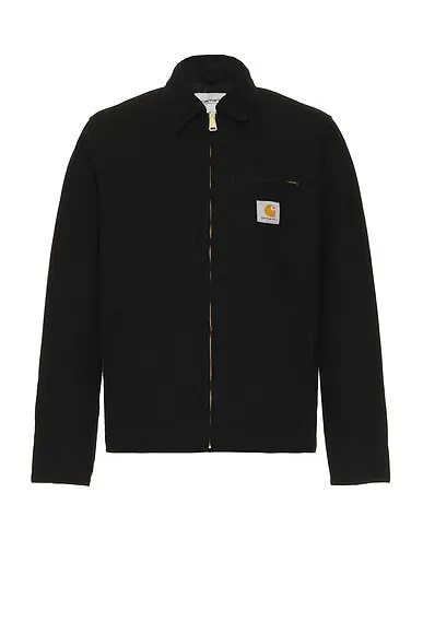 Carhartt Work In Progress Detroit Jacket
