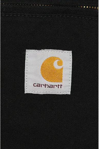 Carhartt Work In Progress Detroit Jacket