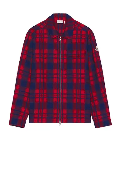 Moncler Shirt