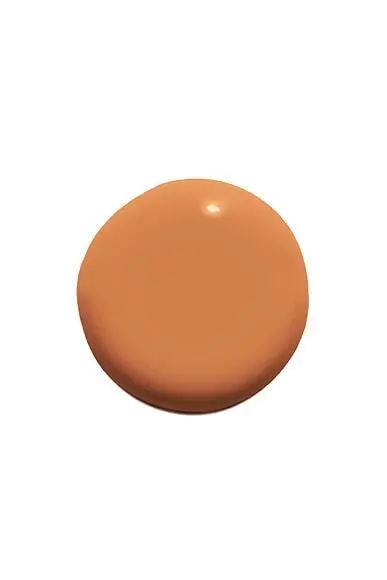 ILIA Super Serum Skin Tint Spf 40 - 13.5 Rialto