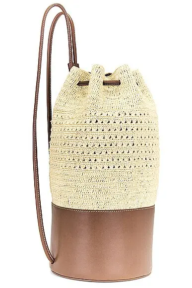 Janessa Leoné Beca Backpack