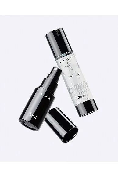 LYMA Laser Oxygen Mist & Glide Refill 30 Days - N,a
