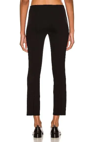 THE ROW Thilde Pant