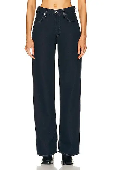 Citizens Of Humanity Annina Jeans