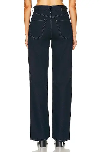 Citizens Of Humanity Annina Jeans