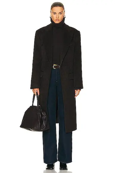 Citizens Of Humanity Annina Jeans