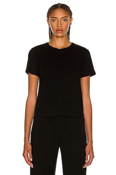 THE ROW Wesler T-shirt