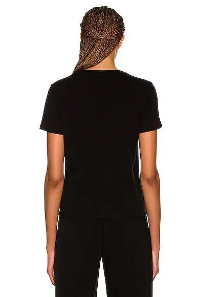 THE ROW Wesler T-shirt