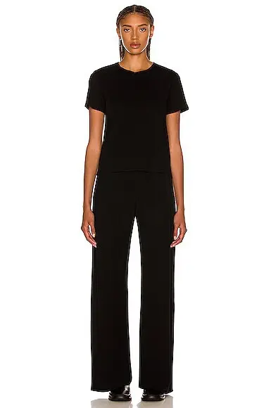 THE ROW Wesler T-shirt