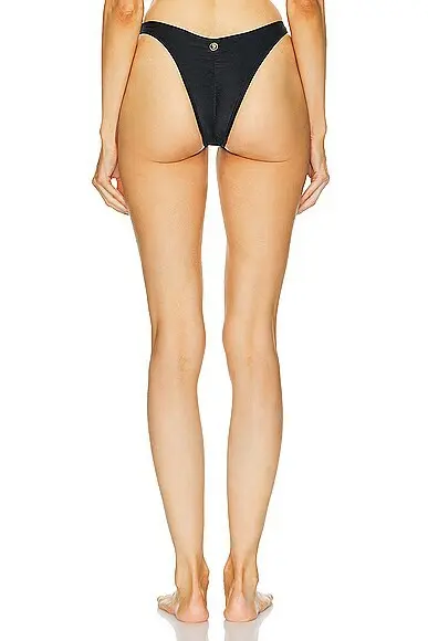 BANANHOT Niki Bikini Bottom