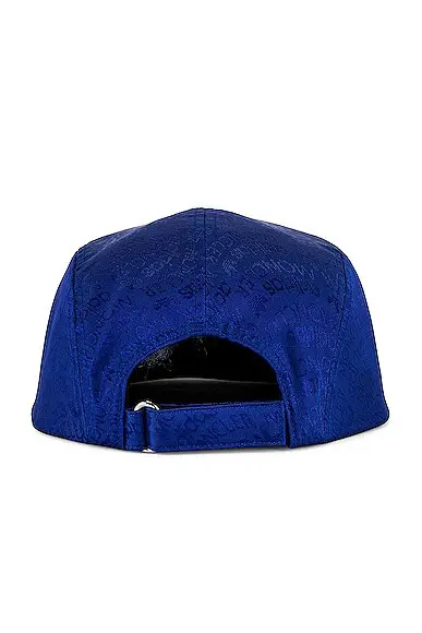 Moncler X Adidas Baseball Cap