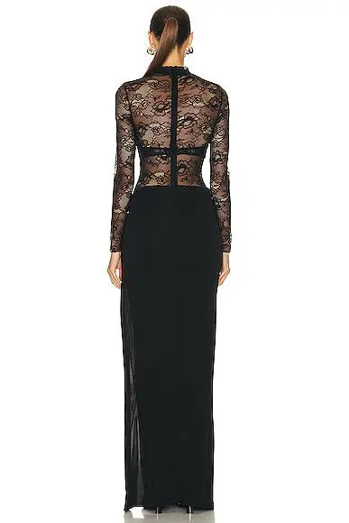 Retrofete Saphhira Dress
