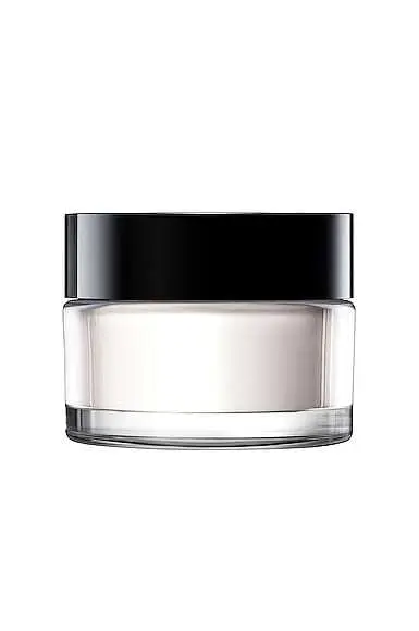 MANASI 7 Silk Finish Powder - Translucent