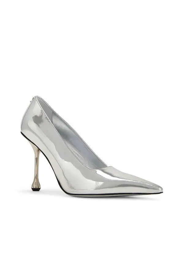 JIMMY CHOO Ixia 95 Pump