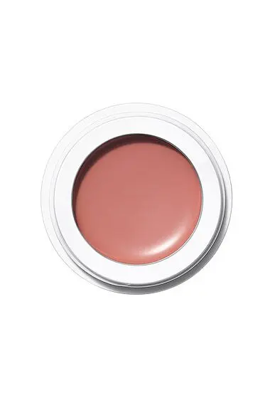 MANASI 7 Over Colour - Bisque