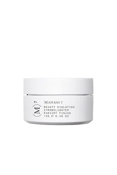 MANASI 7 Strobelighter - Sunsubiro