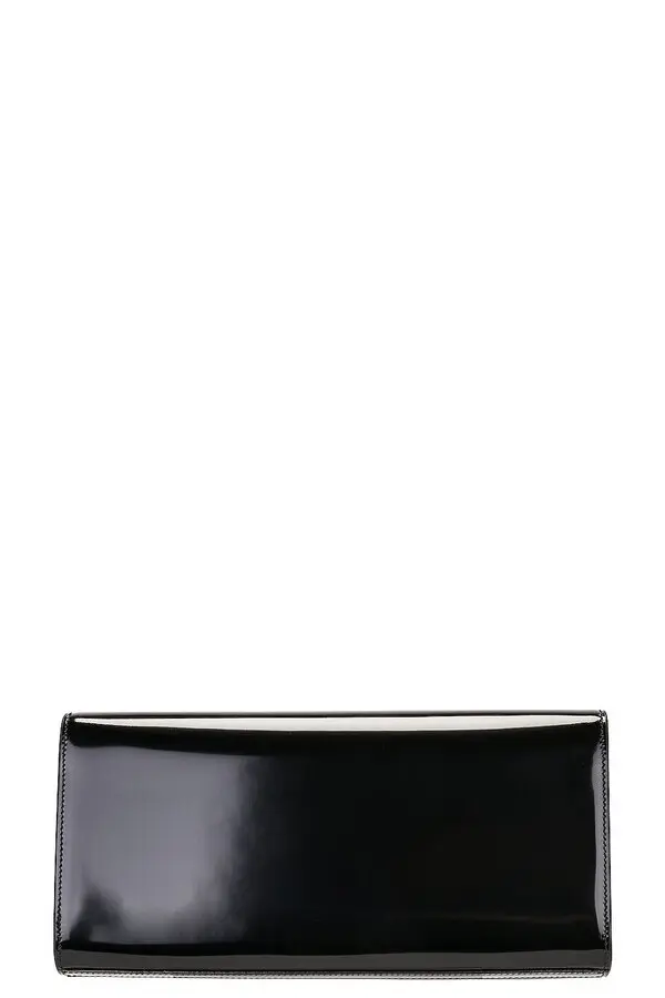 Saint Laurent Kate Clutch
