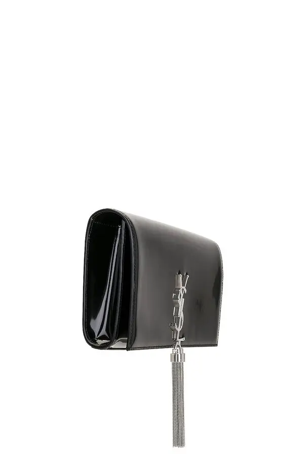 Saint Laurent Kate Clutch