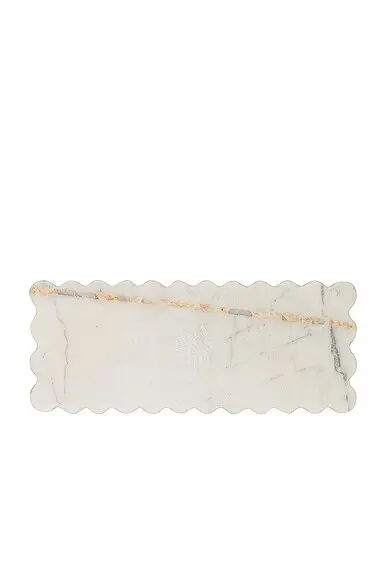 ANASTASIO HOME The 512 Tray