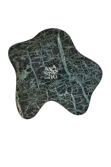 ANASTASIO HOME The Flo Tray