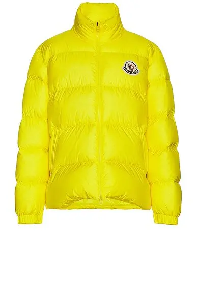 Moncler Citala Jacket