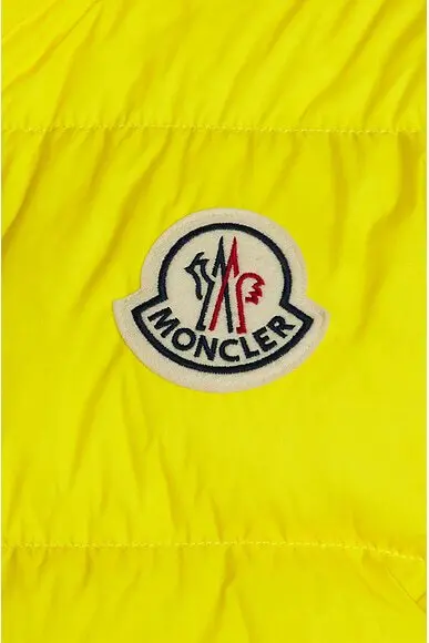Moncler Citala Jacket