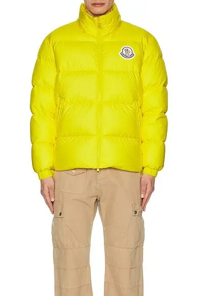 Moncler Citala Jacket