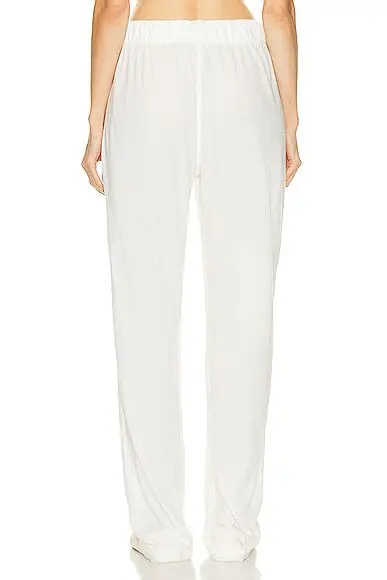 Eterne Lounge Pant