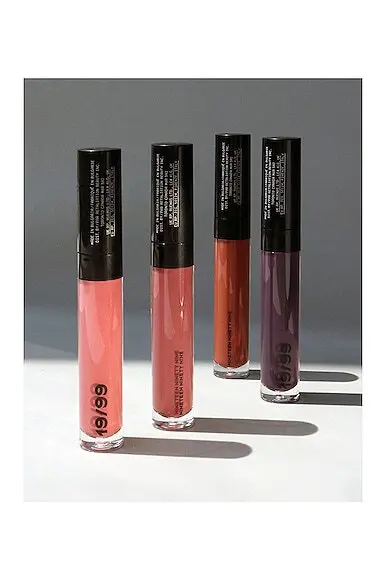 19/99 BEAUTY Water Colour Tint - Tegla