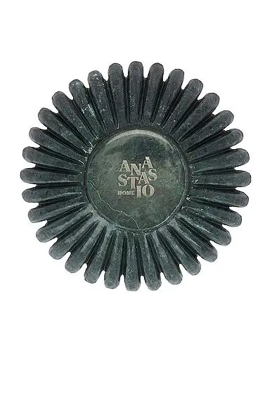 ANASTASIO HOME Ruffle Bowl