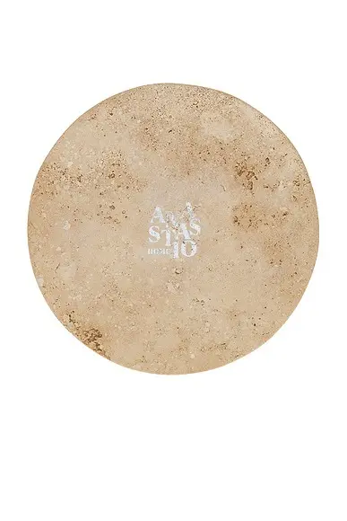 ANASTASIO HOME Hills Bowl