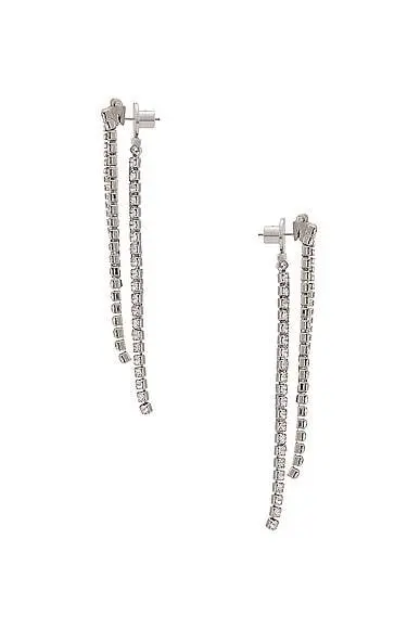Demarson Calla Earrings