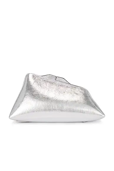 Attico 8.30 Pm Clutch