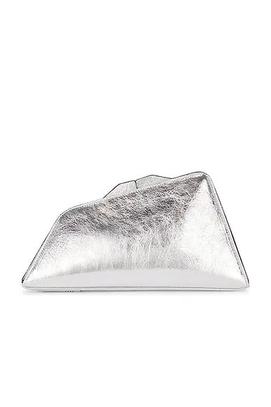Attico 8.30 Pm Clutch