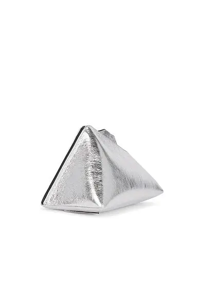 Attico 8.30 Pm Clutch