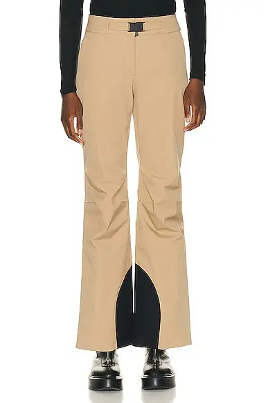 Moncler Ski Pant