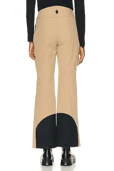 Moncler Ski Pant