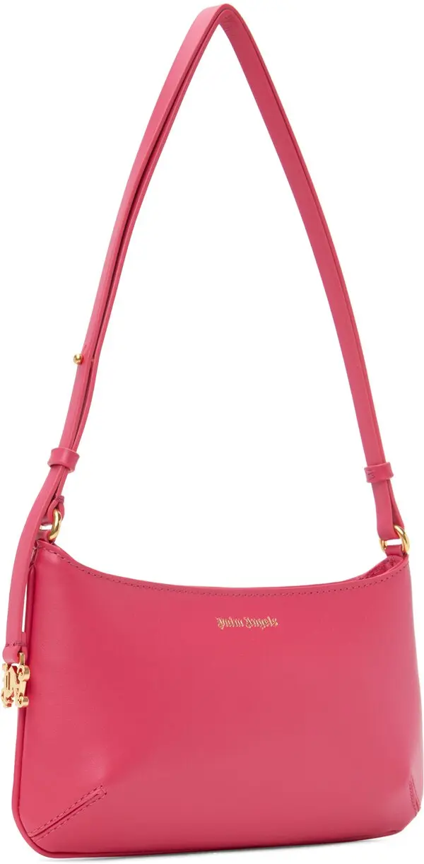 Palm Angels Giorgina Shoulder Bag