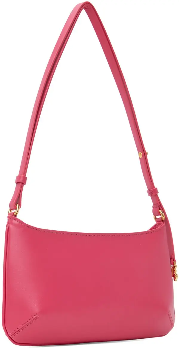 Palm Angels Giorgina Shoulder Bag