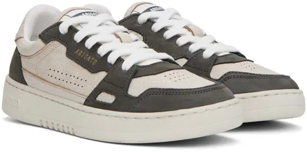 Axel Arigato Dice Lo Sneakers