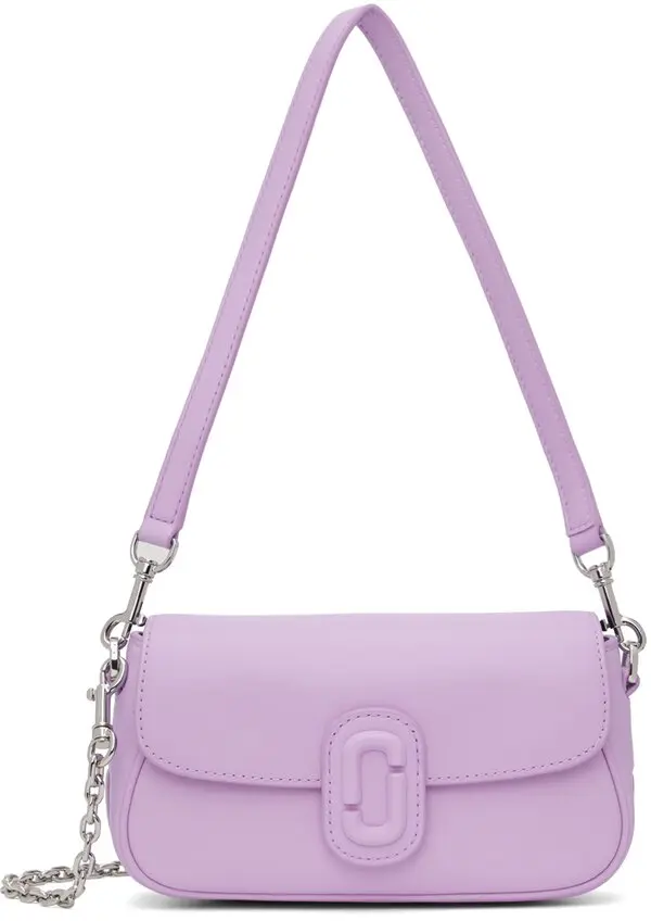 Marc Jacobs The Clover' Shoulder Bag