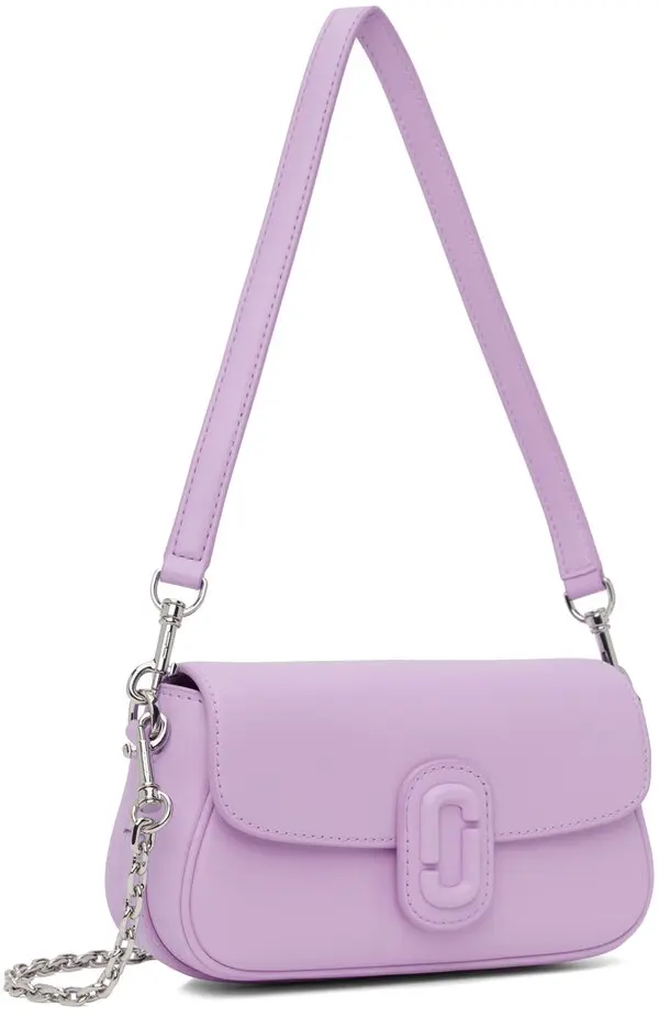 Marc Jacobs The Clover' Shoulder Bag