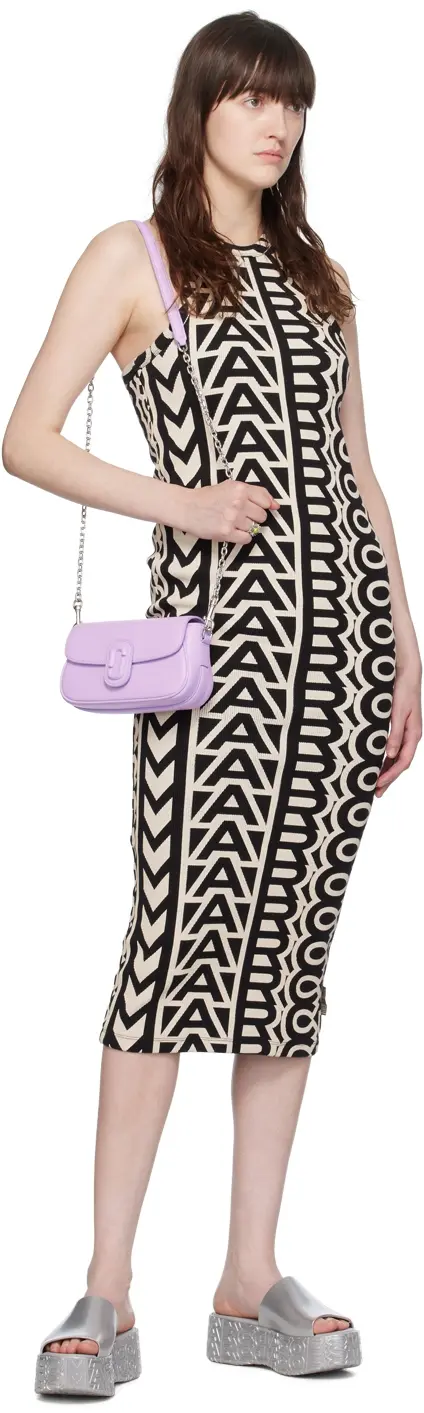 Marc Jacobs The Clover' Shoulder Bag