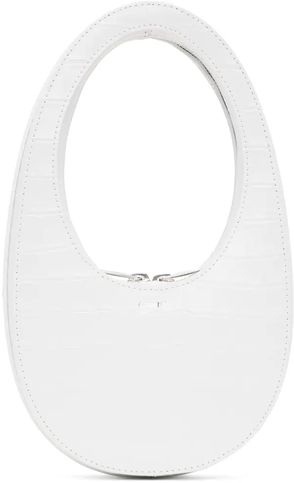 Coperni Swipe Bag