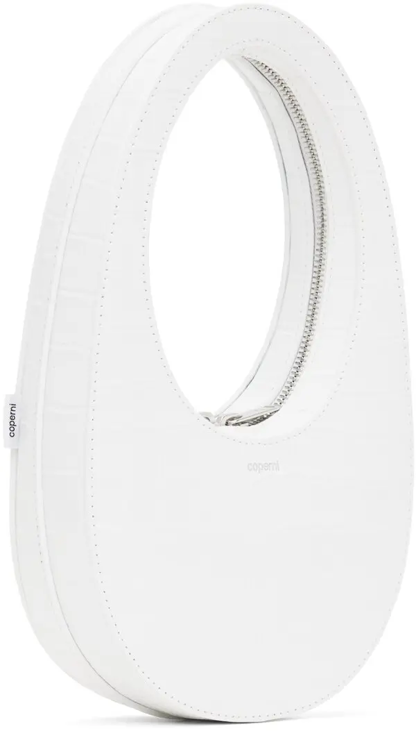 Coperni Swipe Bag