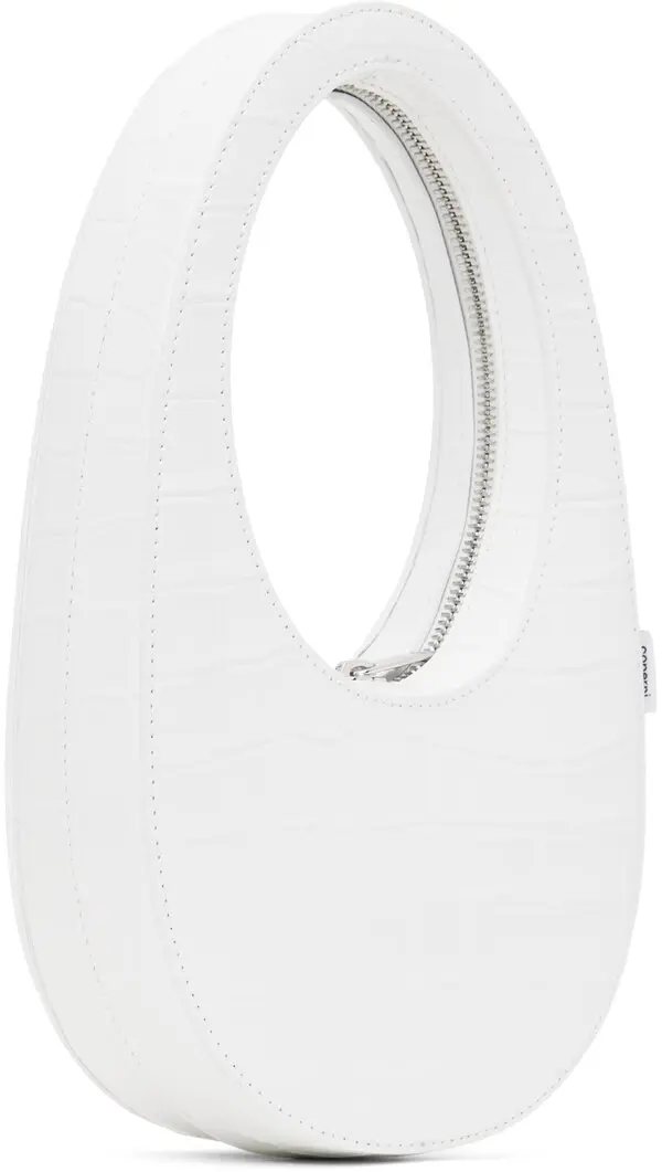 Coperni Swipe Bag